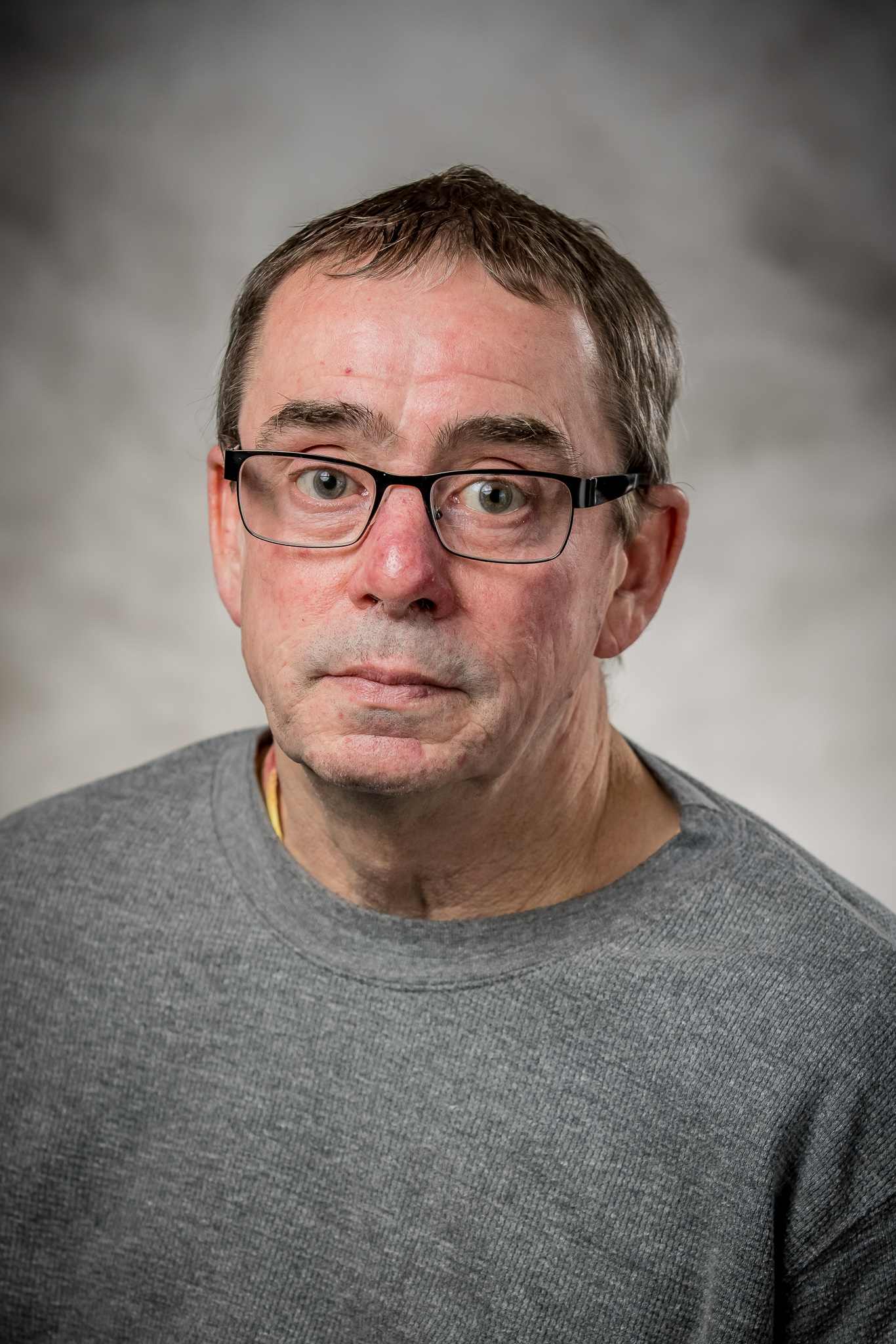 About - North East Borough